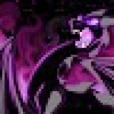 Java Programmieren Masterkurs • becomePro