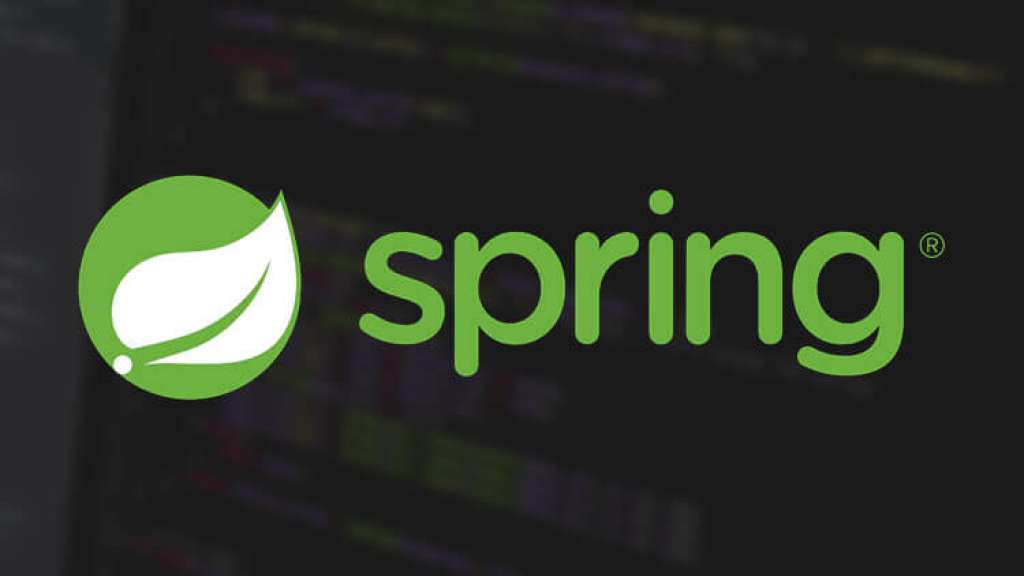 SpringBoot Onlinekurs von Jannick Leismann • Panjutorials
