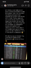 Volume Trading Akademie mit Marcus Schulz • becomePro