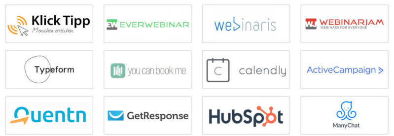 ConvertChat - Software für mehr Klicks & Leads • becomePro