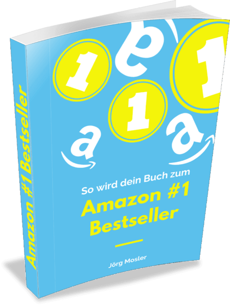 Das Cali Girl - Roman von Claudia Hackl