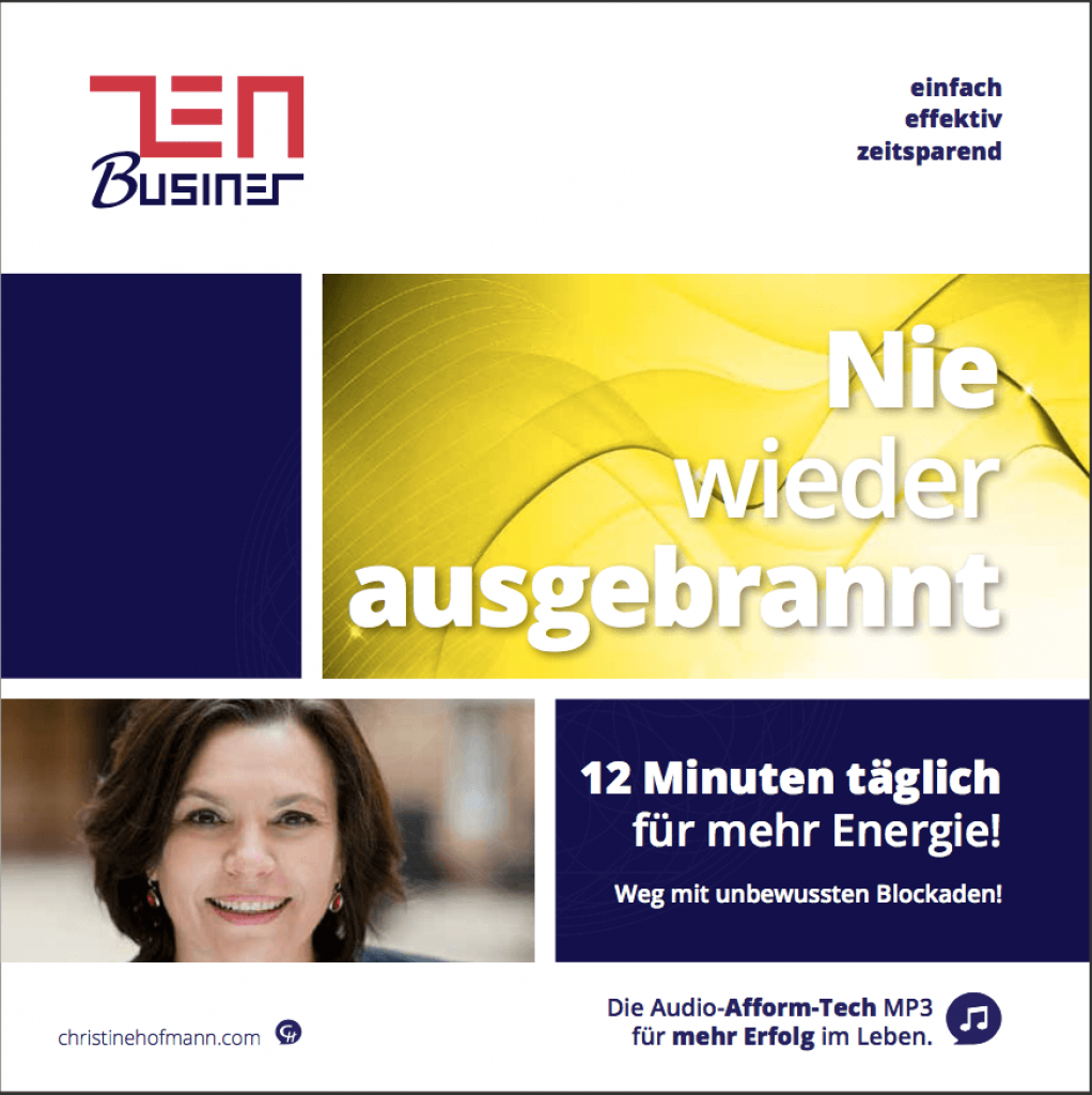 Nackt Yoga mit Elke - Kundenbereich • becomePro