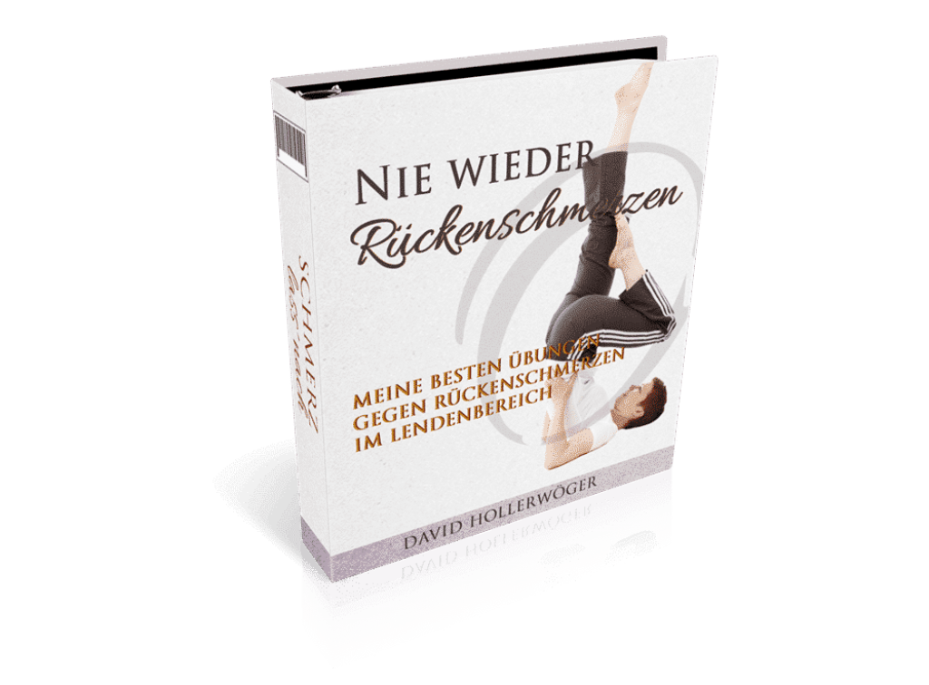Nackt Yoga mit Elke - Kundenbereich • becomePro