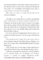 Das Cali Girl - Roman von Claudia Hackl