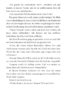 Das Cali Girl - Roman von Claudia Hackl
