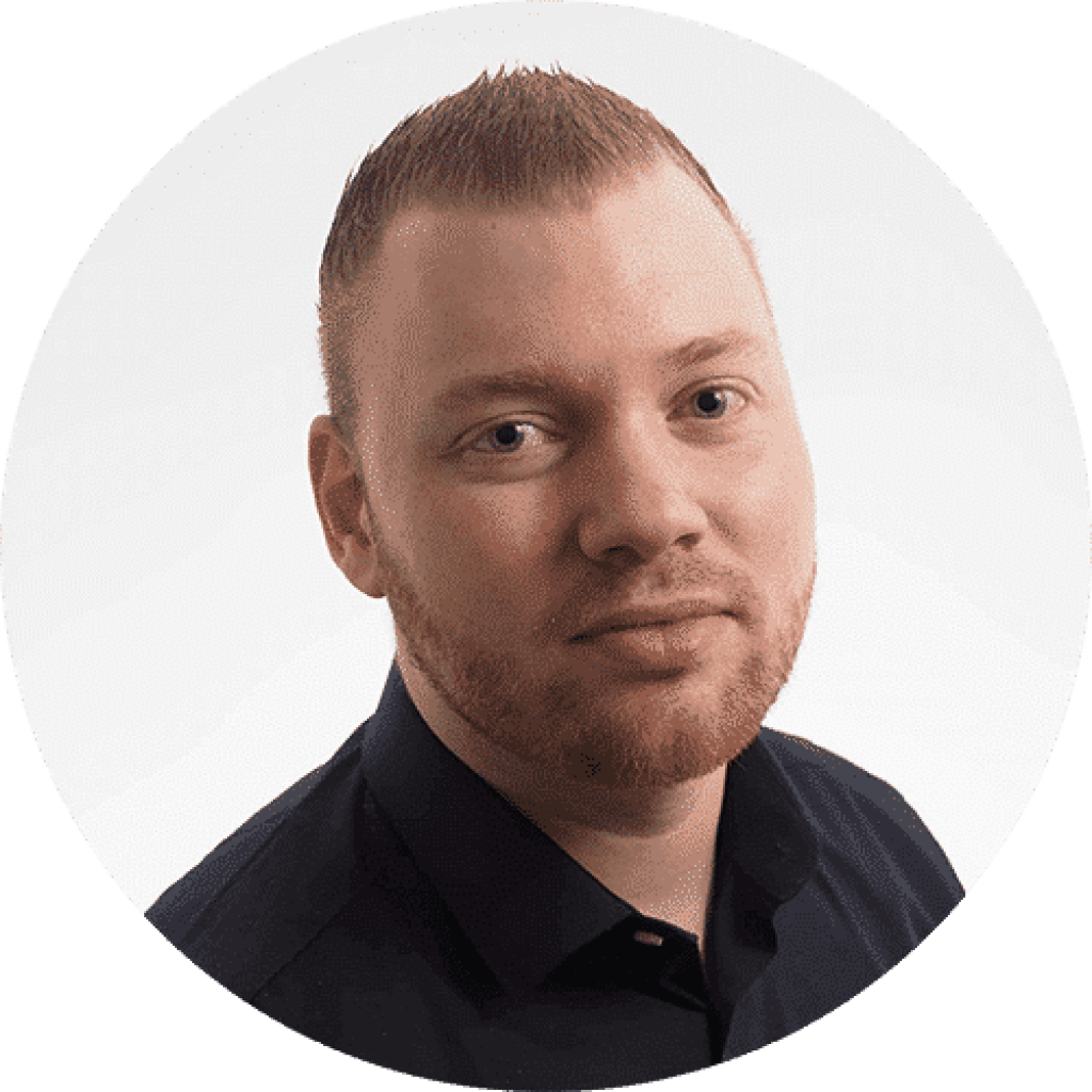 Google Adwords Kurs für Unternehmer ? Christopher Potthast