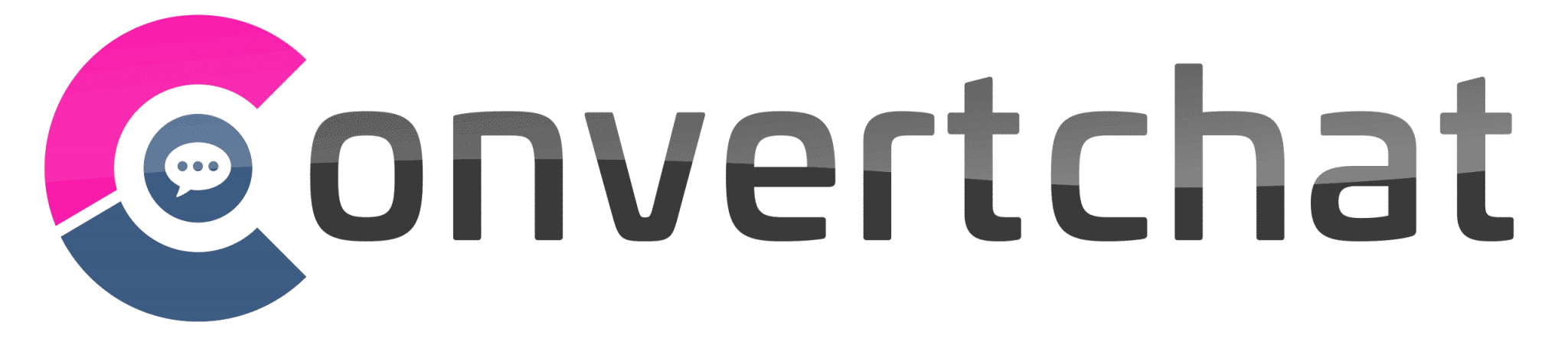 ConvertChat - Software für mehr Klicks & Leads • becomePro