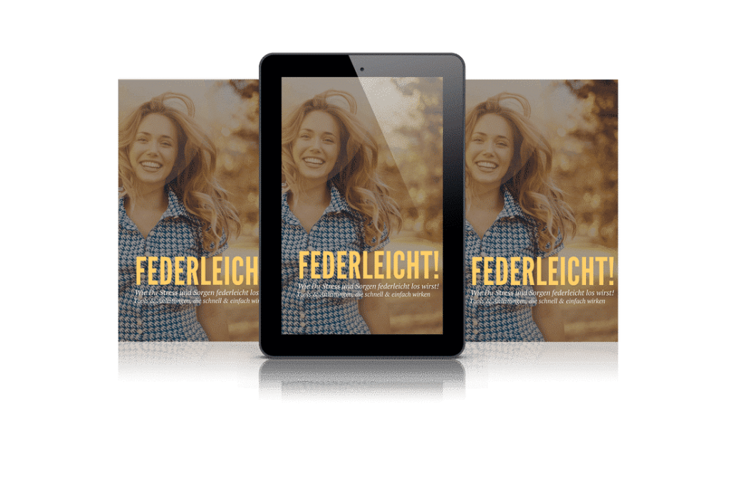 Nackt Yoga mit Elke - Kundenbereich • becomePro