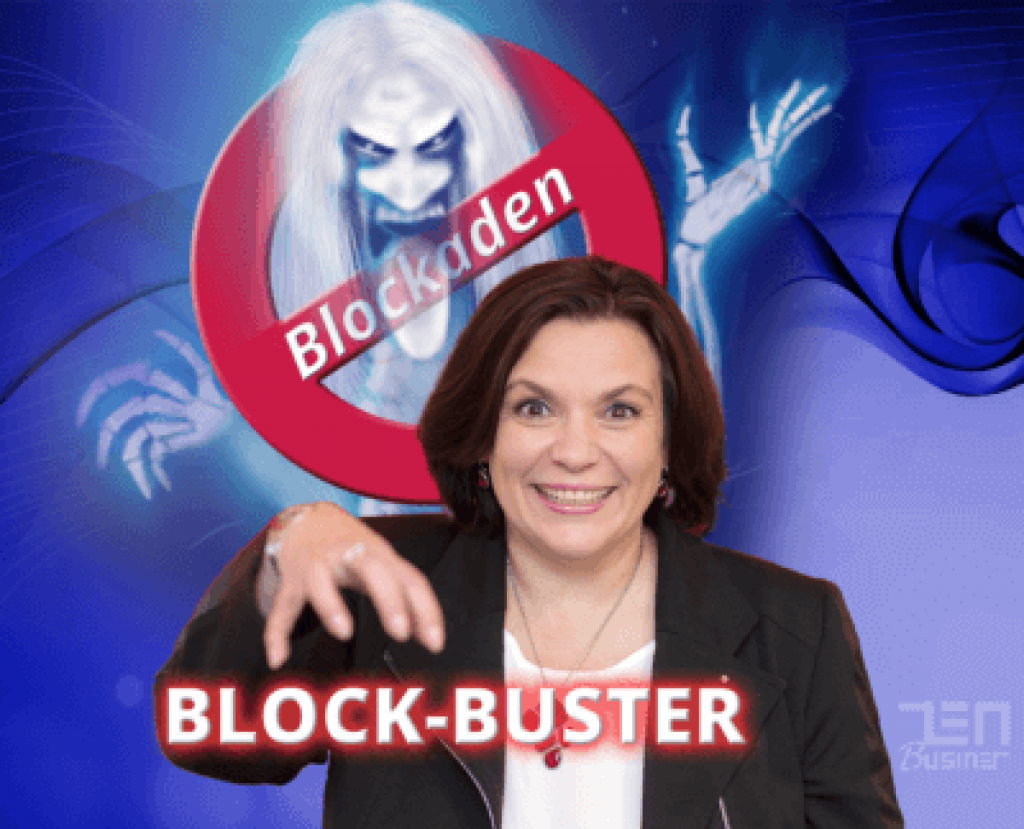 Nackt Yoga mit Elke - Kundenbereich • becomePro