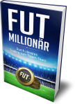 FUT Millionär - Dein Traumteam mit FIFA 2020 Trading