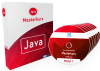 Java Programmieren Masterkurs • becomePro