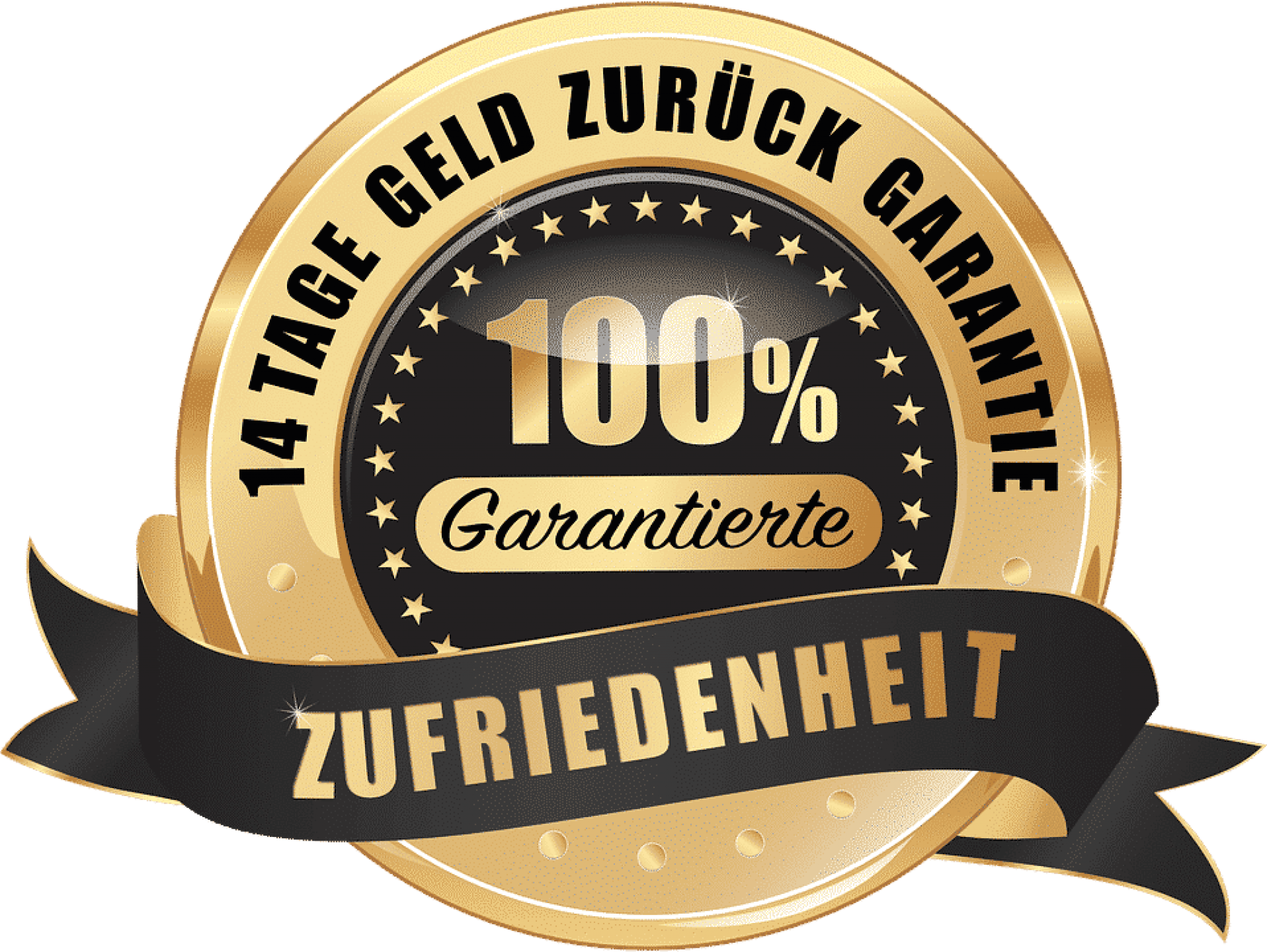 "Wie oute ich mich richtig" von Marcel & Michael Zaremba