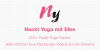 Nackt Yoga mit Elke - Kundenbereich • becomePro