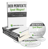 Der perfekte Profi-LeadMagnet - Onlinekurs von Eric Promm • becomePro