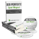 Der perfekte Profi-LeadMagnet - Onlinekurs von Eric Promm • becomePro